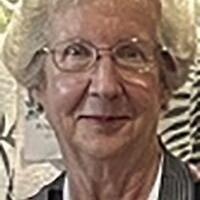 Ruth Henderson McQueen inducted into National 4-H Hall of Fame ...