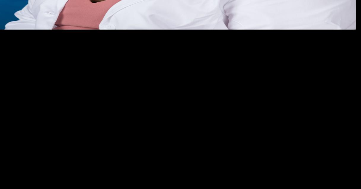 Dominique Robinson's Instagram, Twitter & Facebook on IDCrawl