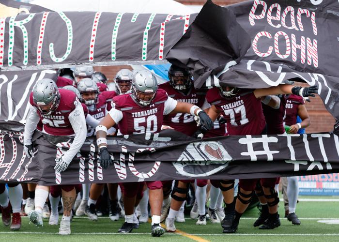 Alcoa, Maryville featured on HSFA national preseason ranking list ...