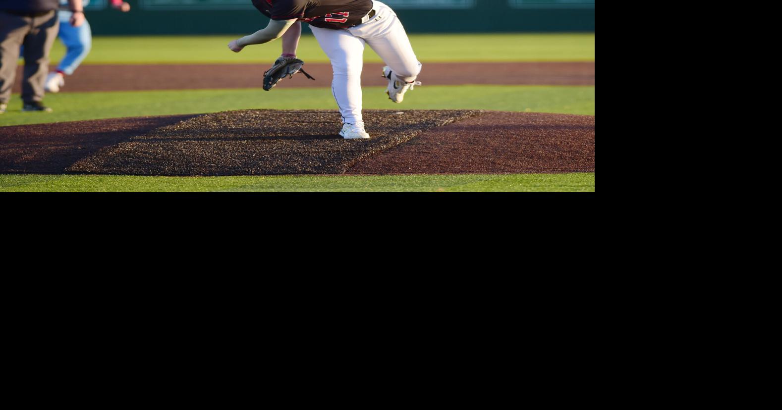 Maryville baseball downs Alcoa to end regular season | Sports ...