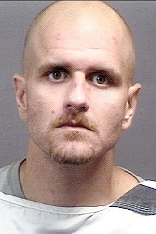 Man still critical after vehicle struck lawnmower | News ...