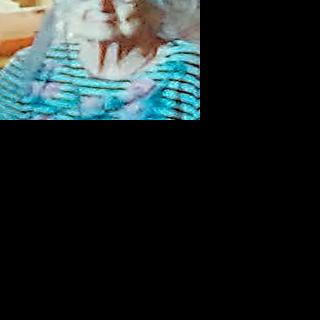 Ruth Burch turns 99 | Applause | thedailytimes.com