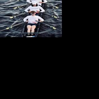 Local club TriStar Rowing shines at historic Head of the Charles ...