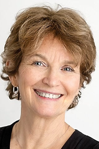 Maryville City Schools Foundation to honor Sharon Hannum, Kim Rickard ...