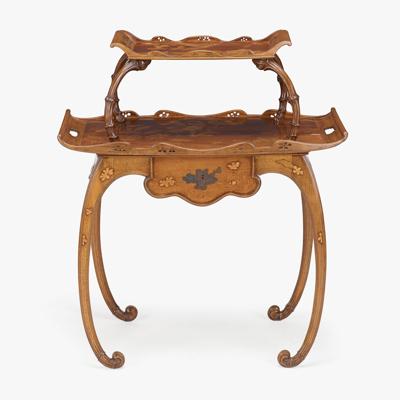 KOVELS: Eye for collector design can be expensive | Community ...
