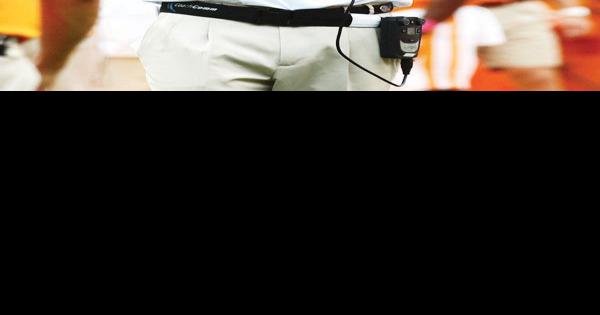 Butch Jones: 'No validity' to rumored interest in Michigan job | Sports ...