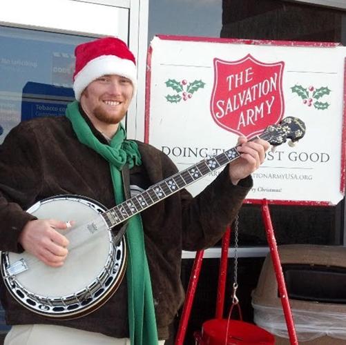 Remembering Tony Brewer: Tribute planned for musician, friends Feb. 8 ...