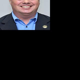 Todd Orr wins Property Assessor | News | thedailytimes.com