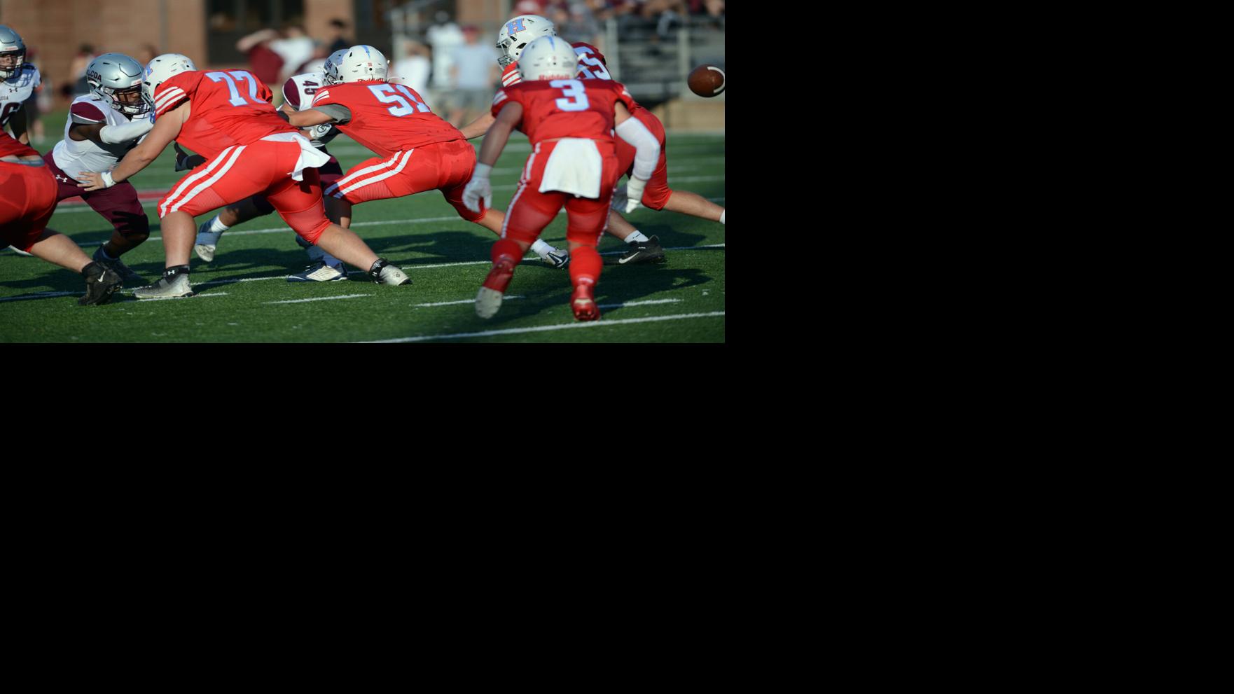 Community | thedailytimes.com