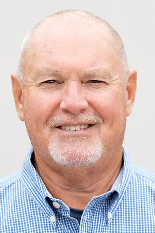 Alcoa city commission candidates | News | thedailytimes.com