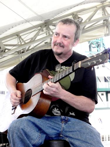 IN MEMORIAM: Peers remember 'Detroit' Dave Meer as an unparalleled East ...