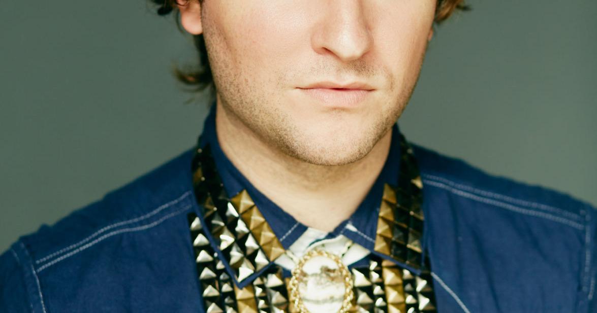 The Paisley Fields offer up universal themes in a country music context ...