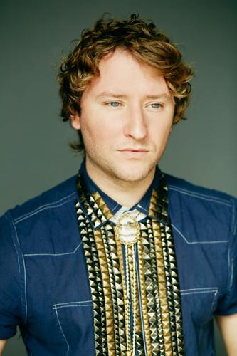 The Paisley Fields offer up universal themes in a country music context ...