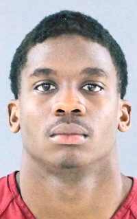 Knoxville man charged in attempted abduction at Pellissippi State ...