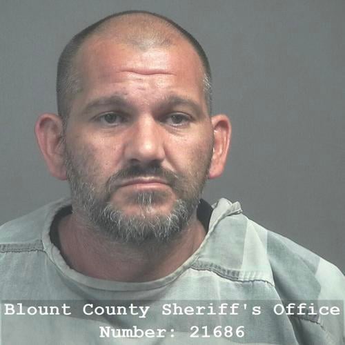 Three charged in burglary of Maryville business | News | thedailytimes.com