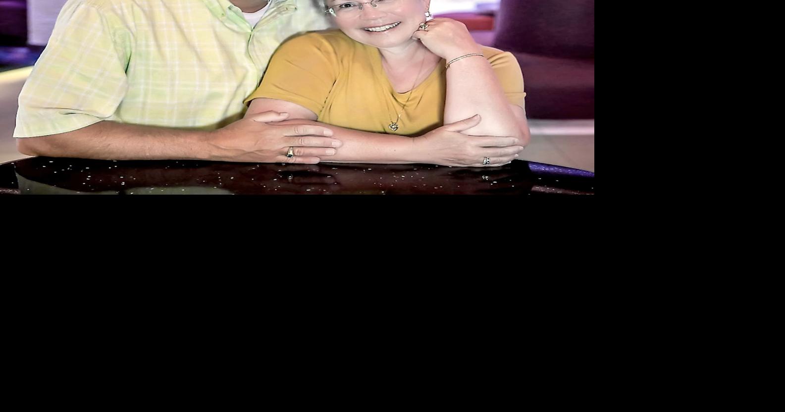 Open house set for retiring pastor Frank Trexler | Community ...