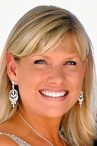 Alcoa Schools names five new administrators | News | thedailytimes.com