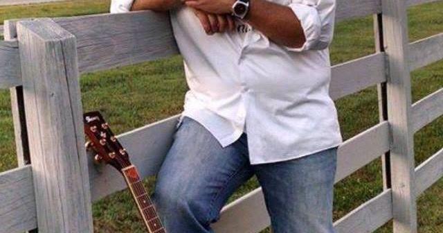 John Fee's journey: From the son of a coal miner to a Honky Tonk ...