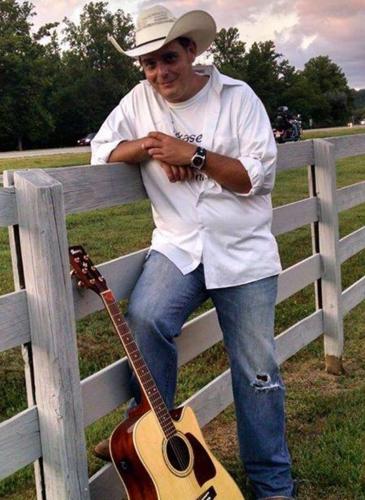 John Fee's journey: From the son of a coal miner to a Honky Tonk ...