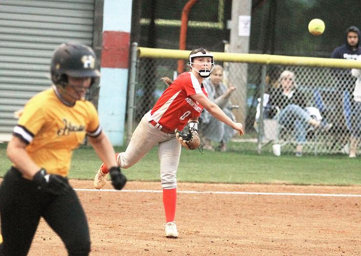 Hayes, Bennett hit back-to-back jacks to power Heritage into Region 3 ...