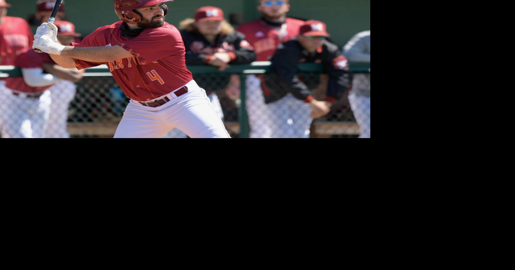 Maryville College baseball ready to put last season's struggles in the ...