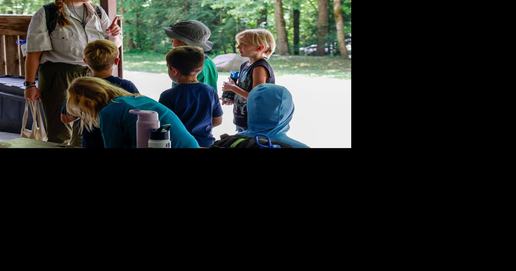 Tremont | | thedailytimes.com