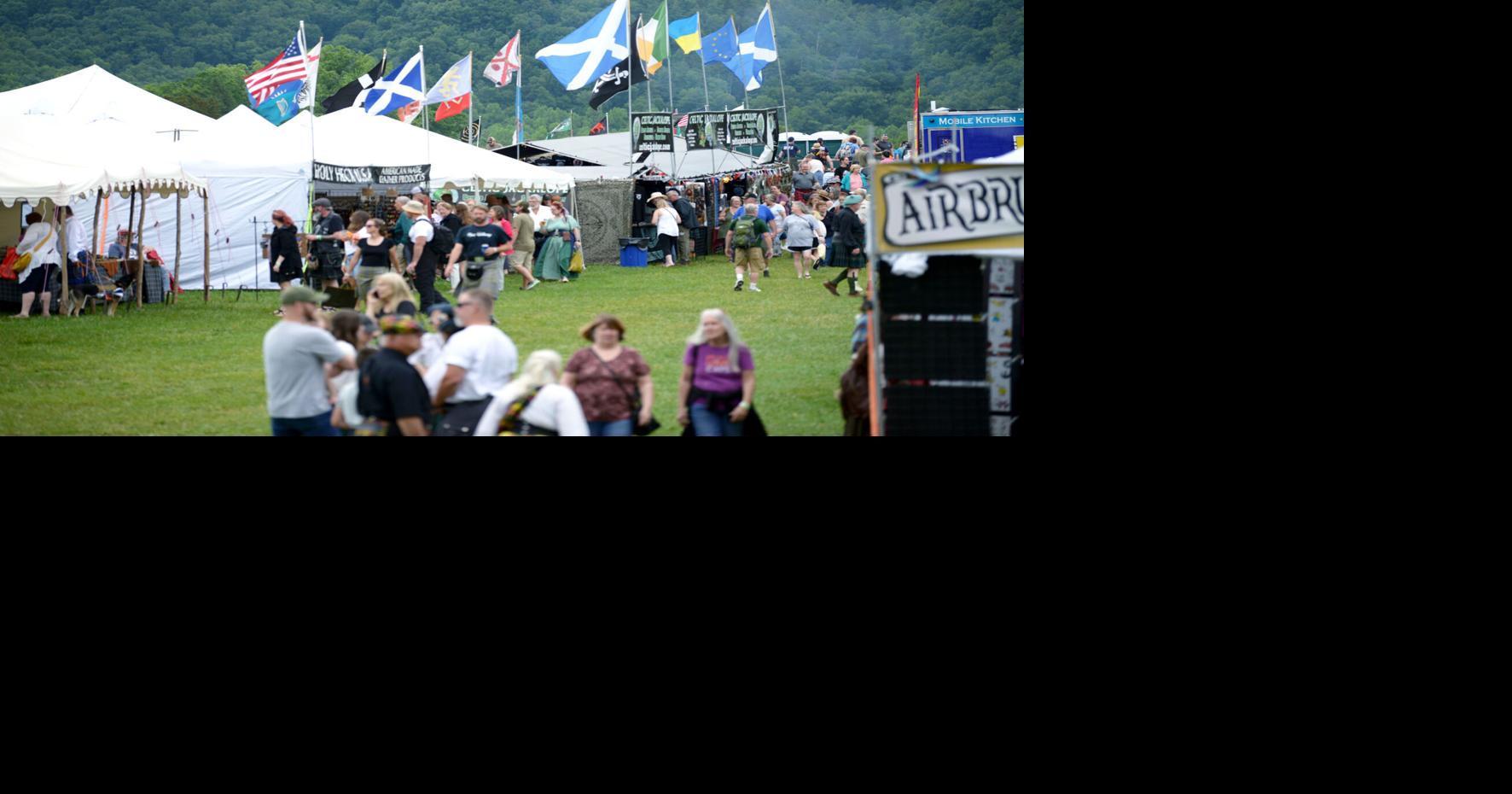 Welcome to Townsend: Here is General Information | Mdt | thedailytimes.com