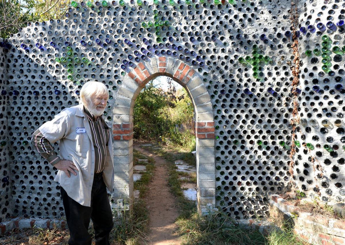 Greenback Fortress of Faith | News | thedailytimes.com