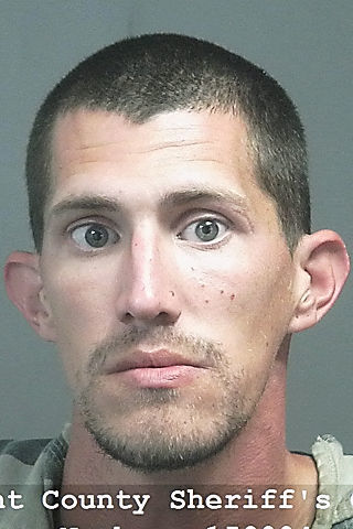 Blount County men to face child rape charges | News | thedailytimes.com