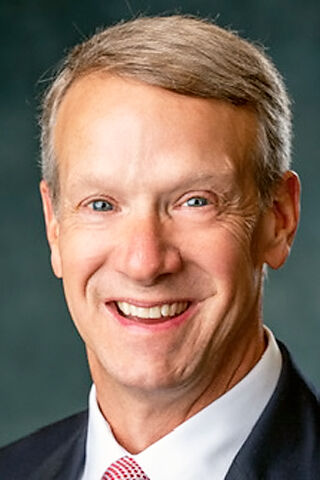 Andy White continues as Maryville Mayor, city makes board appointments ...