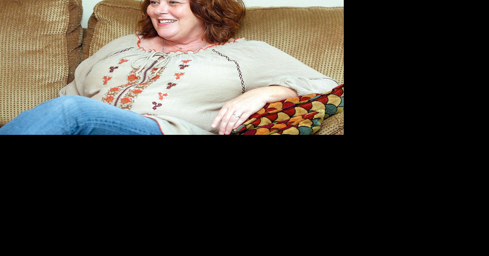 Go gold for Grayson: Mom starts page for childhood cancer awareness ...