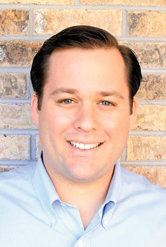 Sam Houston’s enduring legacy | Opinion | thedailytimes.com