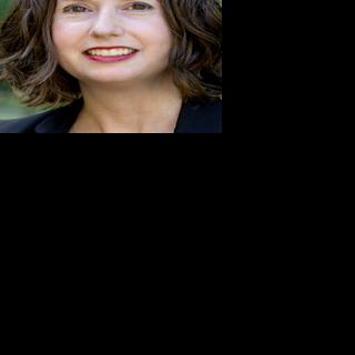 Maryville College names new vice president, Elizabeth Perry-Sizemore ...