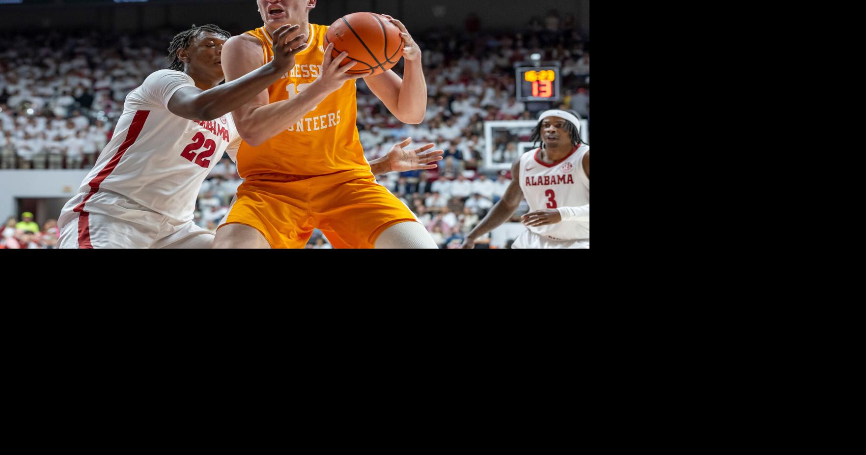 J.P. Estrella 'loving every second' of recent standout play for ...