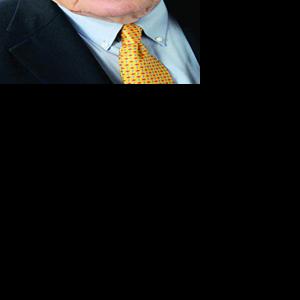 Bill Proffitt Sr. and Emily Huffer to receive 2014 Leadership Blount ...
