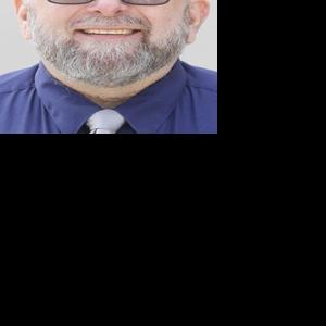 Mike Sisco: A tale of two news rooms | Opinion | thedailytimes.com