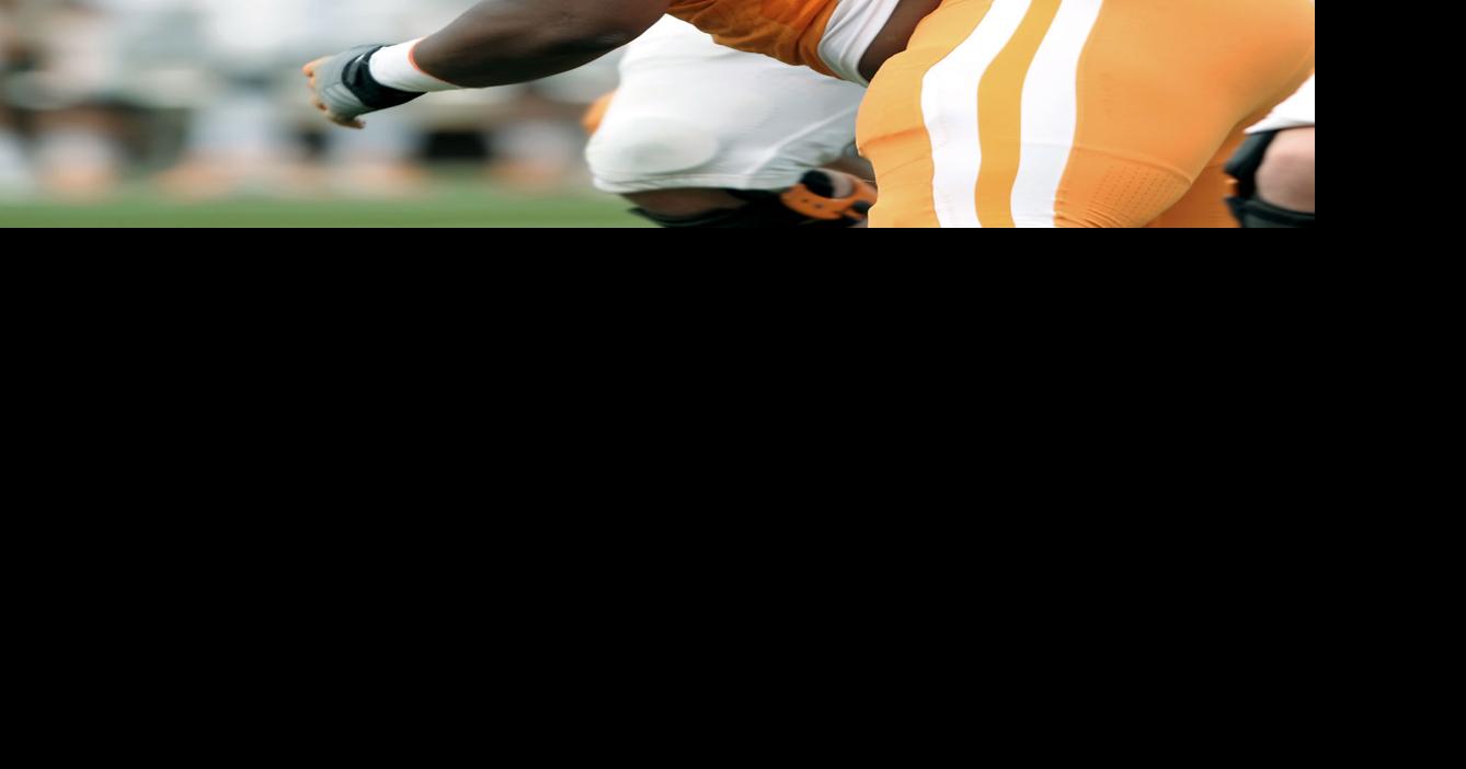 McKenzie, Tuttle get larger rolls in wake of O'Brien suspension ...