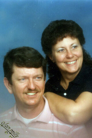 Keiths celebrate 60th anniversary | Anniversaries | thedailytimes.com