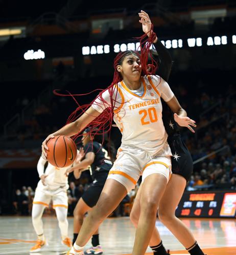 Tamari Key bounces back offensively, leads charge against Mississippi ...