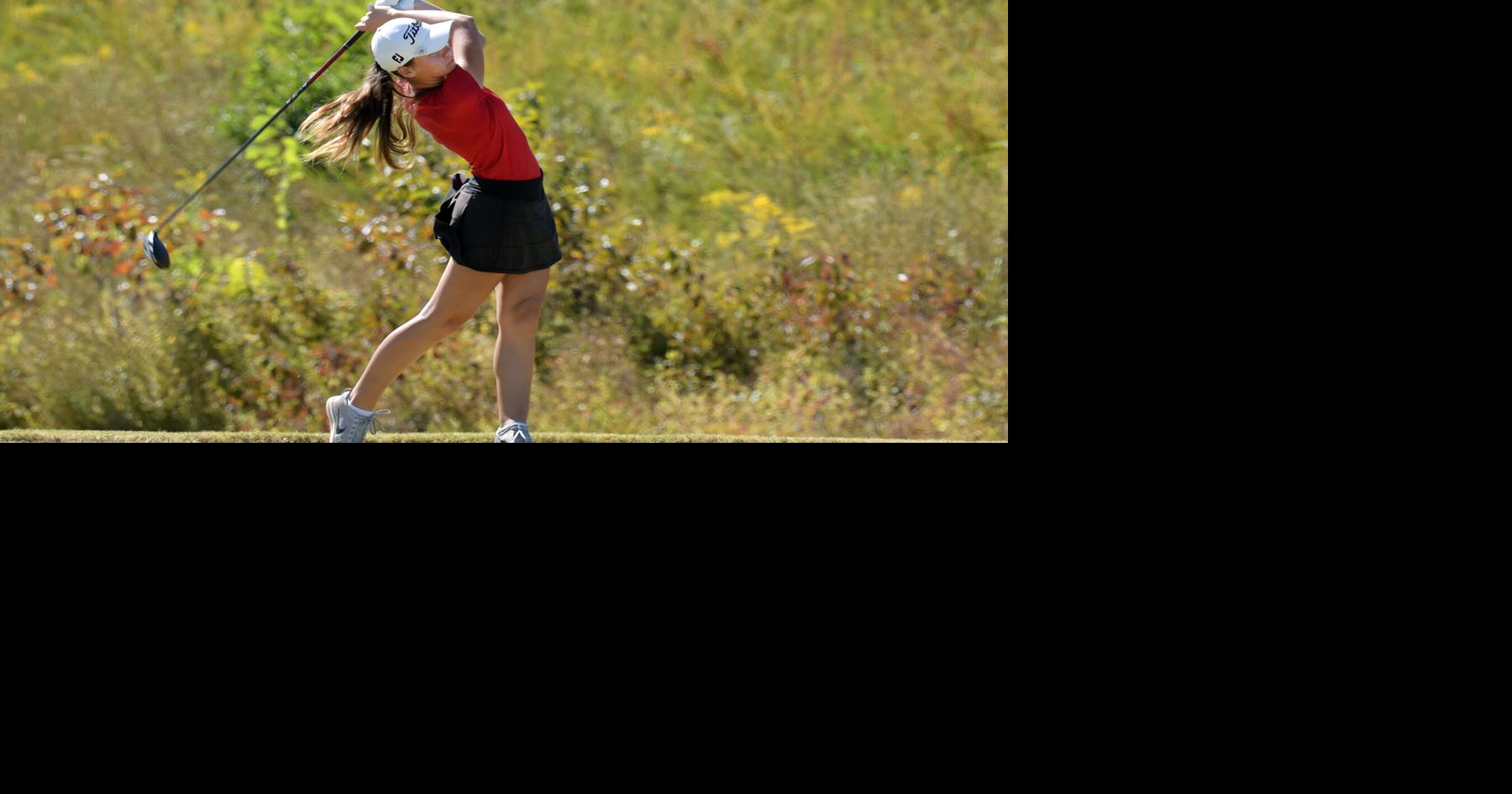 Maryville's Parker Miller, Nick Talley overcome adversity to open state ...