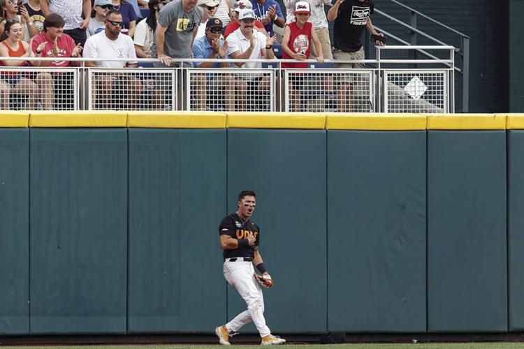 Hunter Ensley's slide the difference for Tennessee in championship game ...