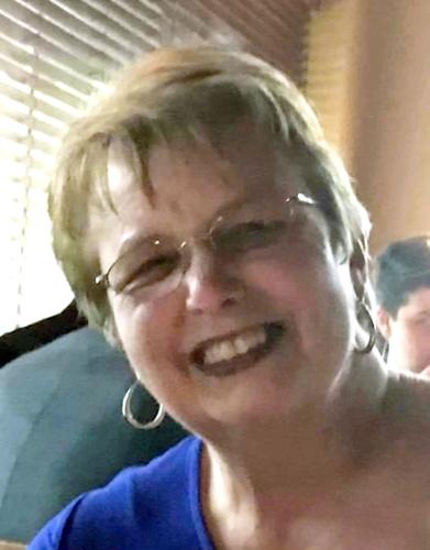 The gift of life; Retired teacher Mary Barto expresses gratitude for ...