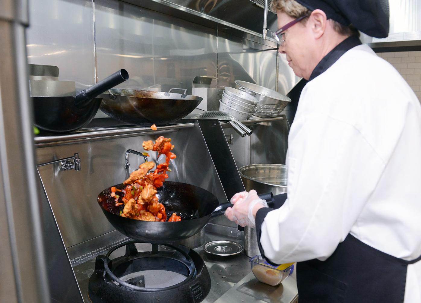 Food City opens new flagship Maryville store | News | thedailytimes.com