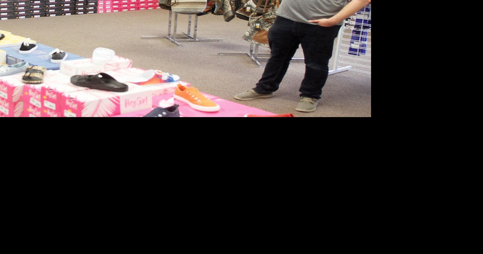 Megan Guinn's Instagram, Twitter & Facebook on IDCrawl