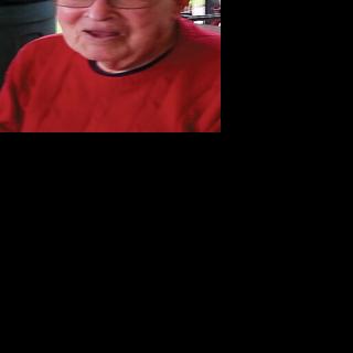 J.C. Davis turns 95 | Applause | thedailytimes.com