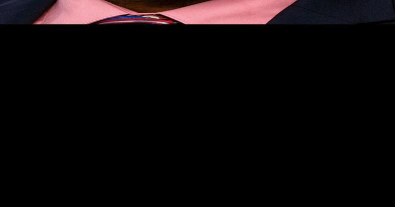 Hasan Davis to speak at Maryville College's MLK Day Celebration ...