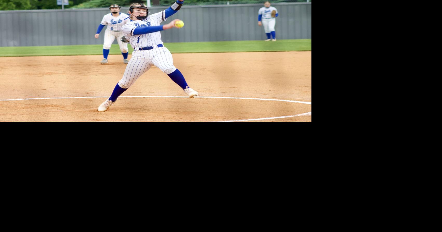 Lady Royals finish second varsity season in sectionals | Sports ...