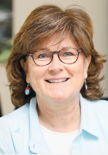 Rafferty earns LeadingAge Tennessee' Excellence in Innovation | News ...