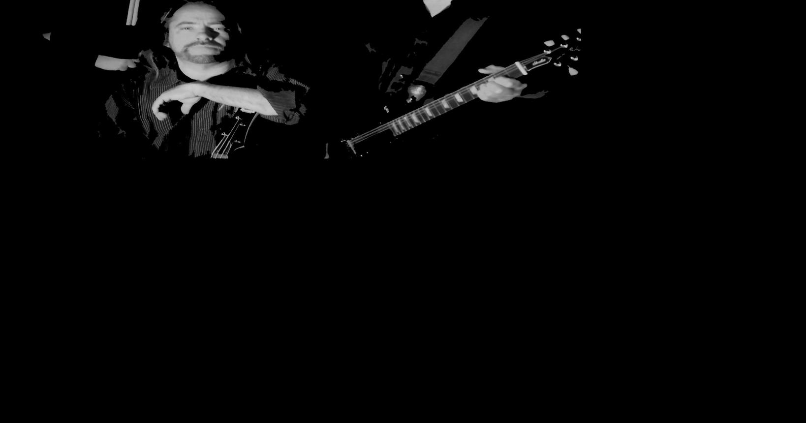 A rock 'n' roll riot on Cell Block 8 coming to Barley's at month's end ...