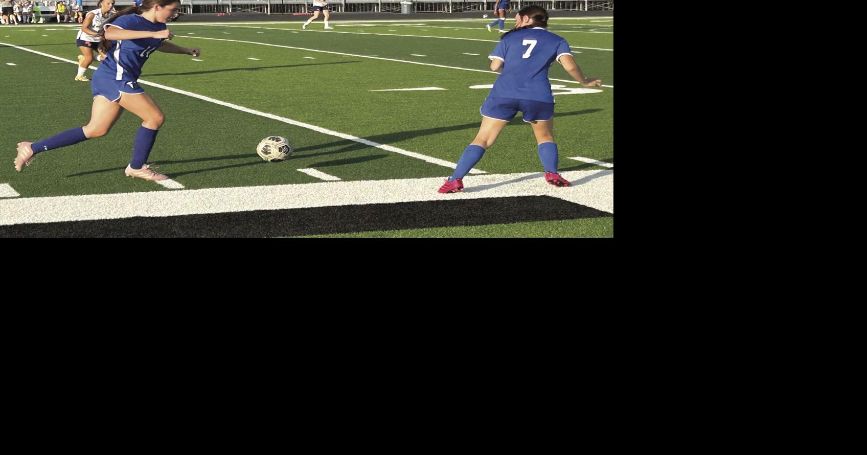 Eagleton outlasts Greenback in overtime for district win | Sports ...